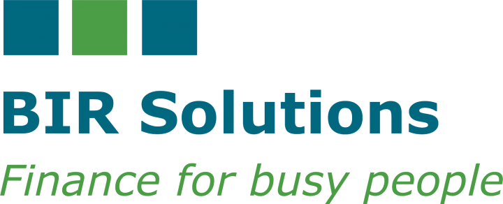 BIR Finance - Finance for Busy People - Home - BIR Finance